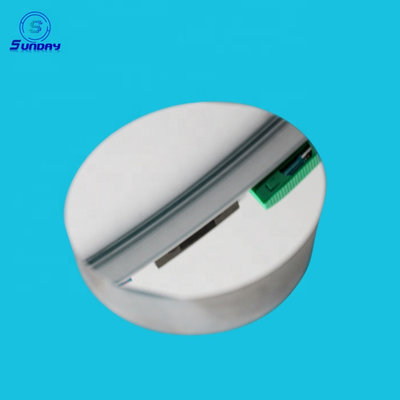 Optical High reflective Metal  Mirror with gold,Sliver,HR coating supplier