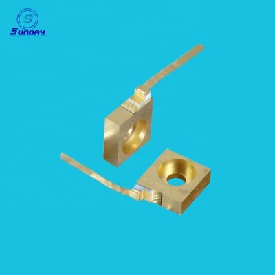 QSI SHARP OSRAM T-mount ,C-mount 405nm  650nm  1064nm 5mw  laser diode supplier