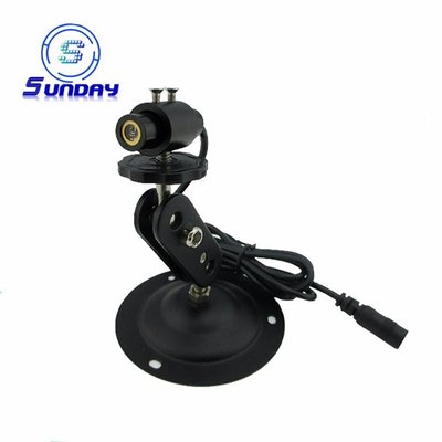 Line Cross Dot Red Green Blue Laser module for ndustrial marking devices supplier