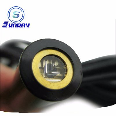 Line Cross Dot Red Green Blue Laser module for ndustrial marking devices supplier