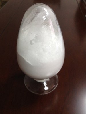Ca Zn PVC heat stabilizer for UL105, GB90 wire and cable