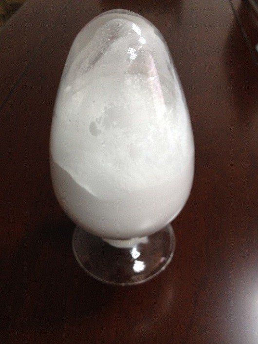 Ca Zn PVC heat stabilizer for transparent crystal shoe sole/ transparent toys