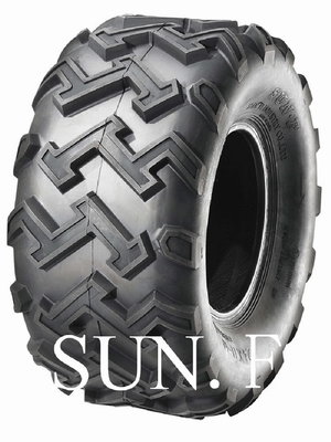 SUNF ATV TIRES UTV TIRIES GO KART TIRES GOLF CART TIRES  MOCOTYCLE TIRES SCOOTER TIRES  MANUFACTURER CHINA A-001