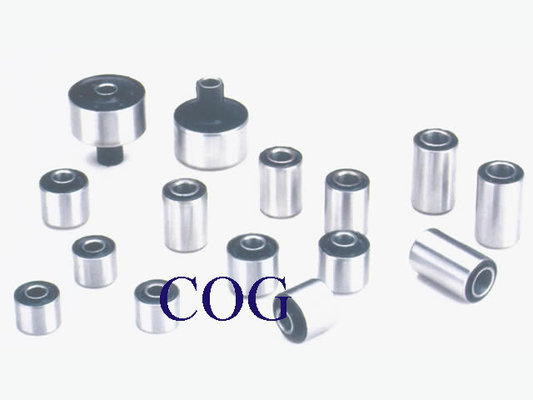 Buffer Bushings Oil Seals for Axletree,Washer,Mortorcycle,,VITION OIL SEALS,NBR OIL SEALS manufacture factory in China