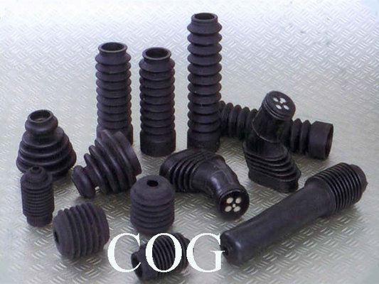 Buffer Bushings Oil Seals for Axletree,Washer,Mortorcycle,,VITION OIL SEALS,NBR OIL SEALS manufacture factory in China
