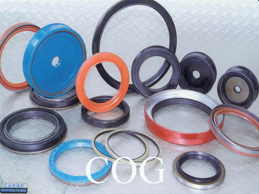 Buffer Bushings Oil Seals for Axletree,Washer,Mortorcycle,,VITION OIL SEALS,NBR OIL SEALS manufacture factory in China