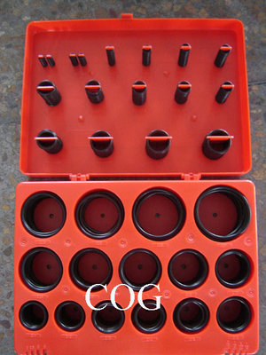 Buffer Bushings Oil Seals for Axletree,Washer,Mortorcycle,,VITION OIL SEALS,NBR OIL SEALS manufacture factory in China