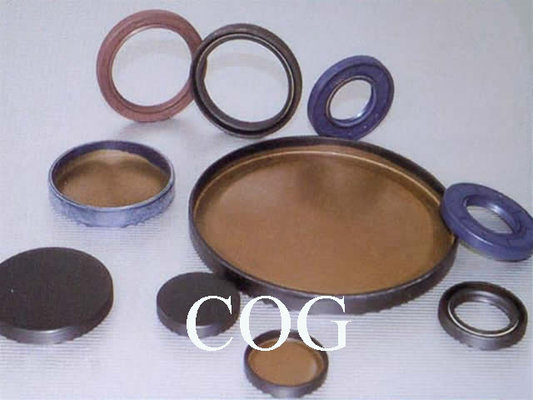 Buffer Bushings Oil Seals for Axletree,Washer,Mortorcycle,,VITION OIL SEALS,NBR OIL SEALS manufacture factory in China