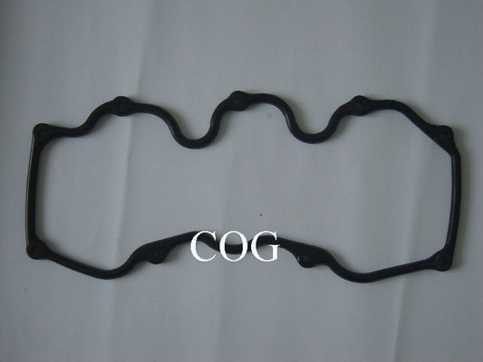 Buffer Bushings Oil Seals for Axletree,Washer,Mortorcycle,,VITION OIL SEALS,NBR OIL SEALS manufacture factory in China