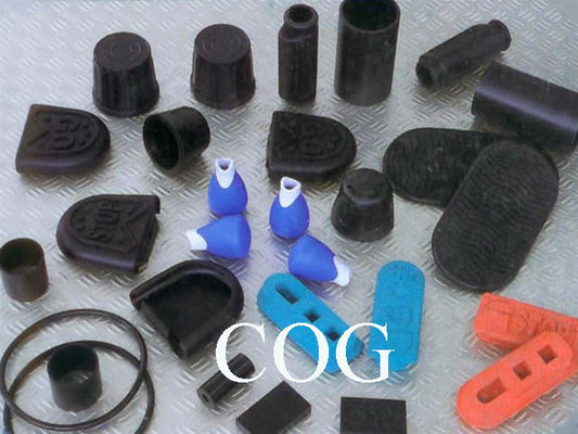 Buffer Bushings Oil Seals for Axletree,Washer,Mortorcycle,,VITION OIL SEALS,NBR OIL SEALS manufacture factory in China