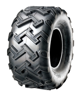 SUNF BRAND ATV TIRE UTV TIRE OFF ROAD TIRE RUBBER TIRE WELL PERFORMED TIRE MANUFACTURE CHINA