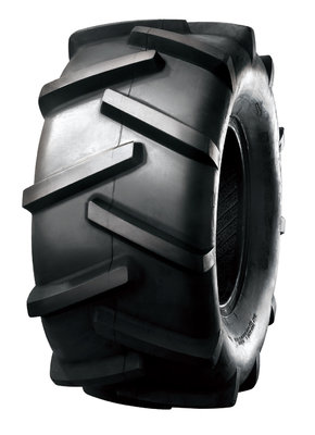 SUNF BRAND ATV TIRE UTV TIRE OFF ROAD TIRE RUBBER TIRE WELL PERFORMED TIRE MANUFACTURE CHINA