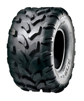 SUNF BRAND ATV TIRE UTV TIRE OFF ROAD TIRE RUBBER TIRE WELL PERFORMED TIRE MANUFACTURE CHINA