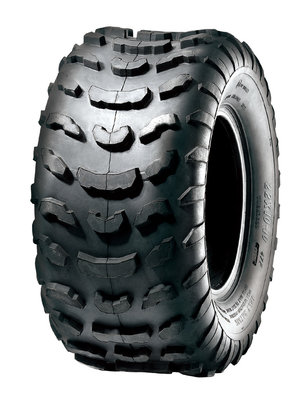 SUNF BRAND ATV TIRE UTV TIRE OFF ROAD TIRE RUBBER TIRE WELL PERFORMED TIRE MANUFACTURE CHINA