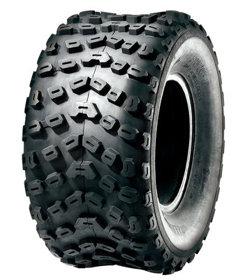 SUNF BRAND ATV TIRE UTV TIRE OFF ROAD TIRE RUBBER TIRE WELL PERFORMED TIRE MANUFACTURE CHINA