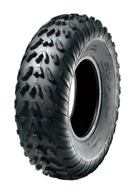 SUNF BRAND ATV TIRE UTV TIRE OFF ROAD TIRE RUBBER TIRE WELL PERFORMED TIRE MANUFACTURE CHINA