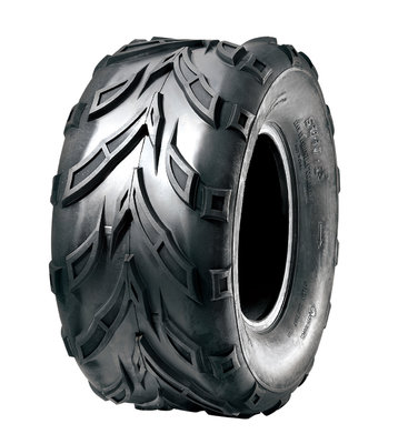 SUNF BRAND ATV TIRE UTV TIRE OFF ROAD TIRE RUBBER TIRE WELL PERFORMED TIRE MANUFACTURE CHINA