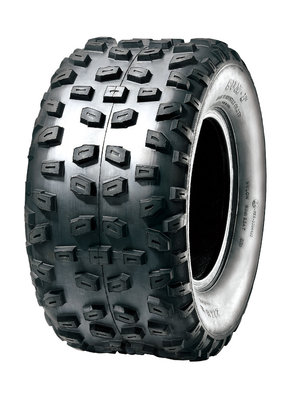SUNF BRAND ATV TIRE UTV TIRE OFF ROAD TIRE RUBBER TIRE WELL PERFORMED TIRE MANUFACTURE CHINA