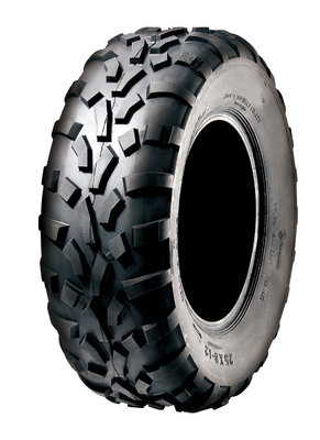 SUNF BRAND ATV TIRE UTV TIRE OFF ROAD TIRE RUBBER TIRE WELL PERFORMED TIRE MANUFACTURE CHINA