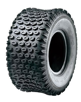 SUNF BRAND ATV TIRE UTV TIRE OFF ROAD TIRE RUBBER TIRE WELL PERFORMED TIRE MANUFACTURE CHINA