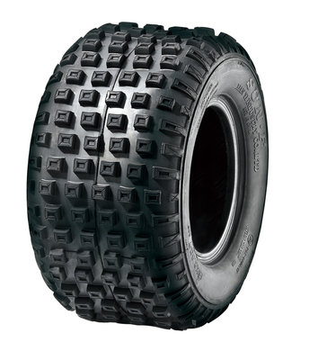 SUNF BRAND ATV TIRE UTV TIRE OFF ROAD TIRE RUBBER TIRE WELL PERFORMED TIRE MANUFACTURE CHINA