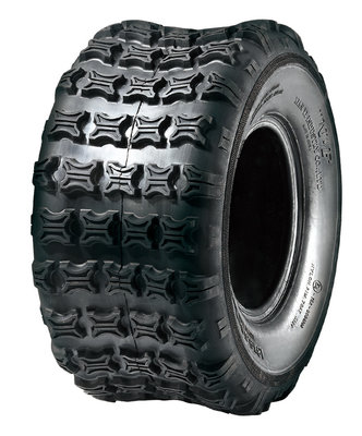 SUNF BRAND ATV TIRE UTV TIRE OFF ROAD TIRE RUBBER TIRE WELL PERFORMED TIRE MANUFACTURE CHINA