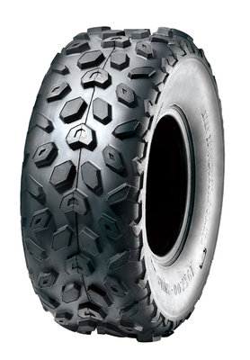 SUNF BRAND ATV TIRE UTV TIRE OFF ROAD TIRE RUBBER TIRE WELL PERFORMED TIRE MANUFACTURE CHINA