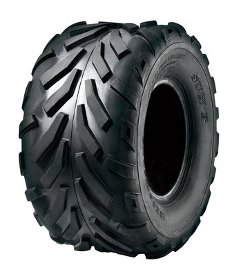 SUNF BRAND ATV TIRE UTV TIRE OFF ROAD TIRE RUBBER TIRE WELL PERFORMED TIRE MANUFACTURE CHINA