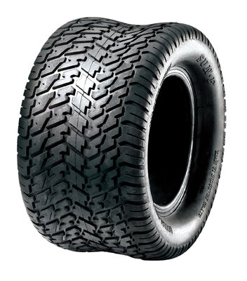 SUNF BRAND ATV TIRE UTV TIRE OFF ROAD TIRE RUBBER TIRE WELL PERFORMED TIRE MANUFACTURE CHINA