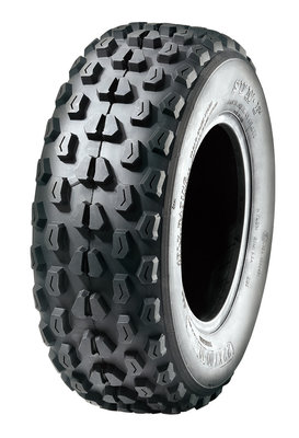 SUNF BRAND ATV TIRE UTV TIRE OFF ROAD TIRE RUBBER TIRE WELL PERFORMED TIRE MANUFACTURE CHINA