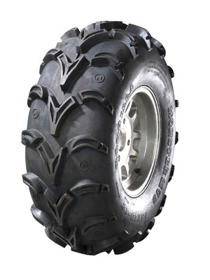 SUNF ATV TIRES UTV TIRIES GO KART TIRES GOLF CART TIRES  MOCOTYCLE TIRES SCOOTER TIRES  MANUFACTURER CHINA A-001