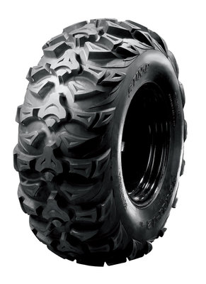 SUNF ATV TIRES UTV TIRIES GO KART TIRES GOLF CART TIRES  MOCOTYCLE TIRES SCOOTER TIRES  MANUFACTURER CHINA A-001