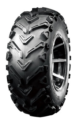 SUNF ATV TIRES UTV TIRIES GO KART TIRES GOLF CART TIRES  MOCOTYCLE TIRES SCOOTER TIRES  MANUFACTURER CHINA A-001