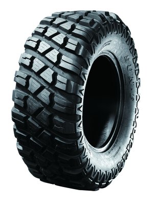 SUNF ATV TIRES UTV TIRIES GO KART TIRES GOLF CART TIRES  MOCOTYCLE TIRES SCOOTER TIRES  MANUFACTURER CHINA A-001