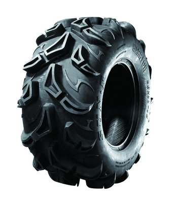 SUNF ATV TIRES UTV TIRIES GO KART TIRES GOLF CART TIRES  MOCOTYCLE TIRES SCOOTER TIRES  MANUFACTURER CHINA A-001