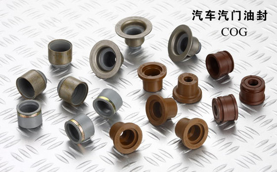 TC rubber oil seals rubber parts skeleton oil seal mechanical oil seal rotary oil seal  black oil shaft seal