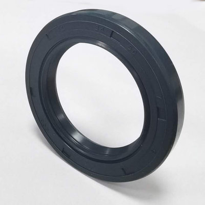 MECHANICAL OIL SEALS FOR ENGINE MOTORCYCLE RUBBER PARTS AUTOMOBILE CLEANING MACHINE NBR FKM SILICON HNBR PTEF OIL SEALS