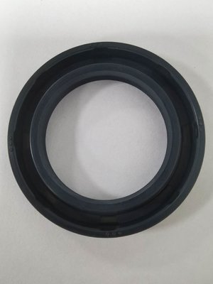 MECHANICAL OIL SEALS FOR ENGINE MOTORCYCLE RUBBER PARTS AUTOMOBILE CLEANING MACHINE NBR FKM SILICON HNBR PTEF OIL SEALS