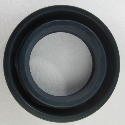 MECHANICAL OIL SEALS FOR ENGINE MOTORCYCLE RUBBER PARTS AUTOMOBILE CLEANING MACHINE NBR FKM SILICON HNBR PTEF OIL SEALS