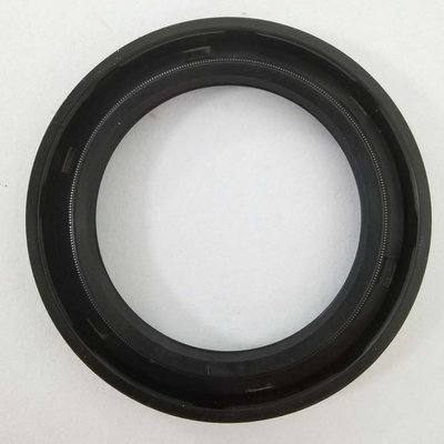 MECHANICAL OIL SEALS FOR ENGINE MOTORCYCLE RUBBER PARTS AUTOMOBILE CLEANING MACHINE NBR FKM SILICON HNBR PTEF OIL SEALS