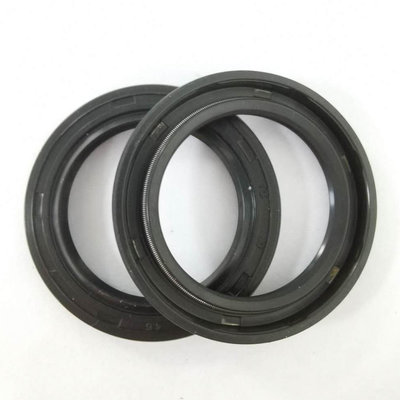 MECHANICAL OIL SEALS FOR ENGINE MOTORCYCLE RUBBER PARTS AUTOMOBILE CLEANING MACHINE NBR FKM SILICON HNBR PTEF OIL SEALS