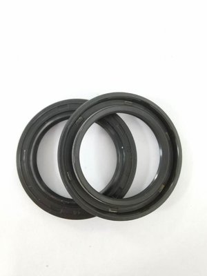 MECHANICAL OIL SEALS FOR ENGINE MOTORCYCLE RUBBER PARTS AUTOMOBILE CLEANING MACHINE NBR FKM SILICON HNBR PTEF OIL SEALS