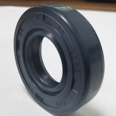 MECHANICAL OIL SEALS FOR ENGINE MOTORCYCLE RUBBER PARTS AUTOMOBILE CLEANING MACHINE NBR FKM SILICON HNBR PTEF OIL SEALS