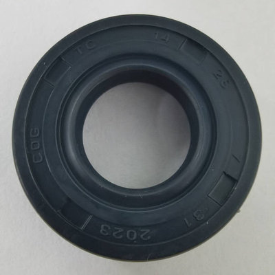 MECHANICAL OIL SEALS FOR ENGINE MOTORCYCLE RUBBER PARTS AUTOMOBILE CLEANING MACHINE NBR FKM SILICON HNBR PTEF OIL SEALS