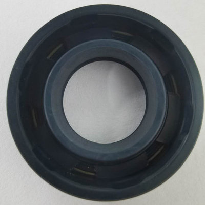MECHANICAL OIL SEALS FOR ENGINE MOTORCYCLE RUBBER PARTS AUTOMOBILE CLEANING MACHINE NBR FKM SILICON HNBR PTEF OIL SEALS