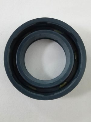 MECHANICAL OIL SEALS FOR ENGINE MOTORCYCLE RUBBER PARTS AUTOMOBILE CLEANING MACHINE NBR FKM SILICON HNBR PTEF OIL SEALS