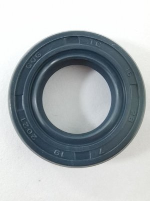 MECHANICAL OIL SEALS FOR ENGINE MOTORCYCLE RUBBER PARTS AUTOMOBILE CLEANING MACHINE NBR FKM SILICON HNBR PTEF OIL SEALS