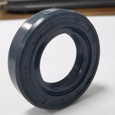 MECHANICAL OIL SEALS FOR ENGINE MOTORCYCLE RUBBER PARTS AUTOMOBILE CLEANING MACHINE NBR FKM SILICON HNBR PTEF OIL SEALS