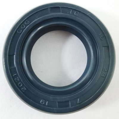 MECHANICAL OIL SEALS FOR ENGINE MOTORCYCLE RUBBER PARTS AUTOMOBILE CLEANING MACHINE NBR FKM SILICON HNBR PTEF OIL SEALS