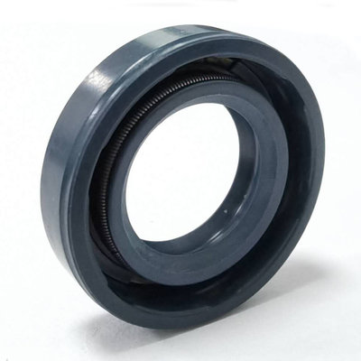 MECHANICAL OIL SEALS FOR ENGINE MOTORCYCLE RUBBER PARTS AUTOMOBILE CLEANING MACHINE NBR FKM SILICON HNBR PTEF OIL SEALS